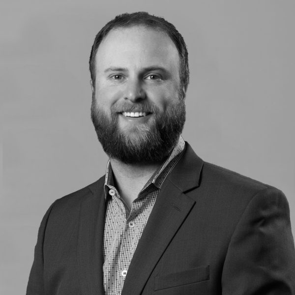 Real Estate Team | Dakota Commercial