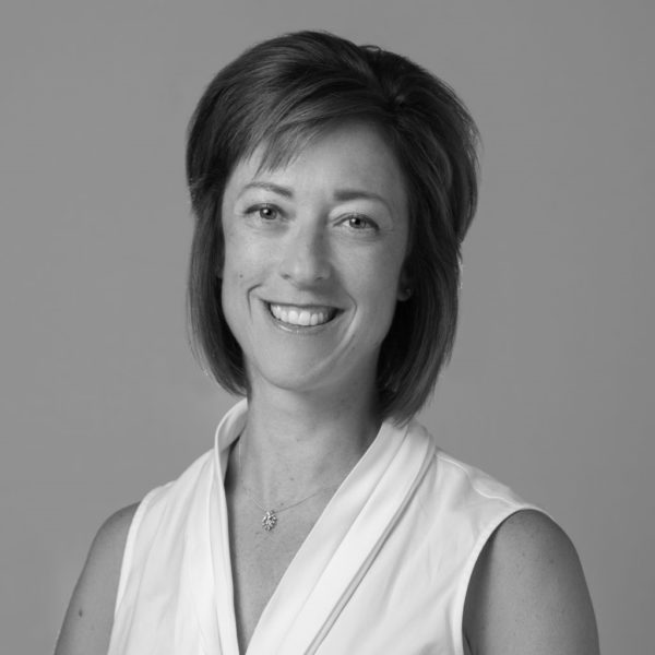 Our Team | Dakota Commercial